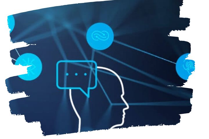 Integración de Servicios Cognitivos en Aplicaciones Delphi - Delphi ...