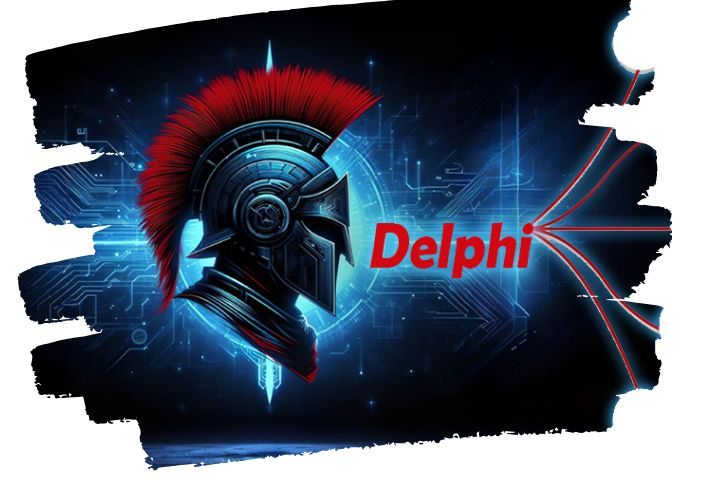 Delphi en la Era de la Nube - Delphi desde cero