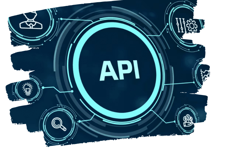Integración de APIs y Servicios Web en Delphi: Una Guía Completa ...