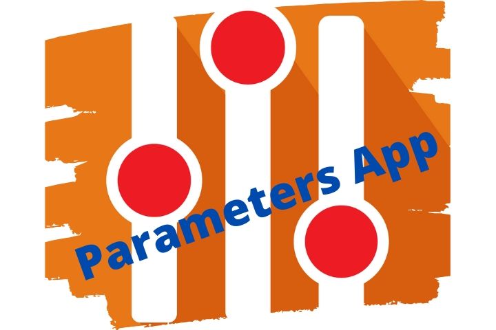 ParamStr(), aplicaciones de Delphi con Parámetros - Delphi desde cero