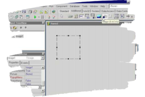 TImage - Delphi desde cero