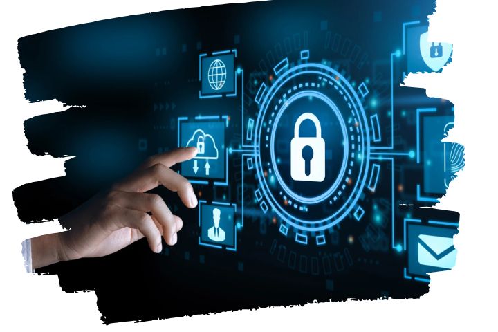 Mejorando la Seguridad de las Aplicaciones Delphi - Delphi desde cero